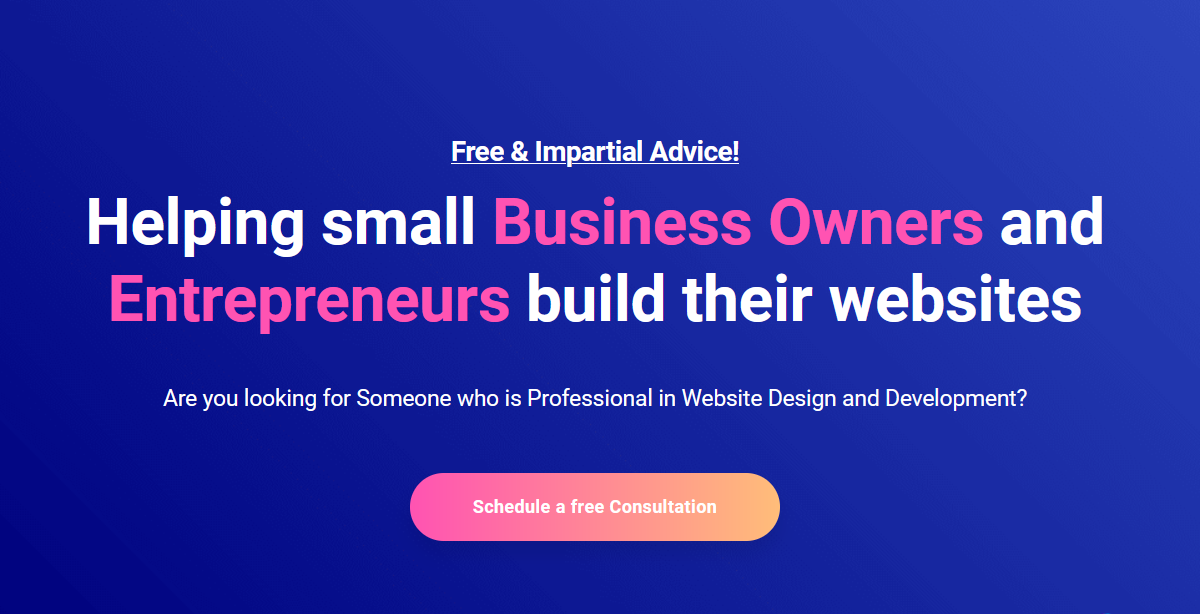 Home - ASHIK Frontend & Backend Developer.