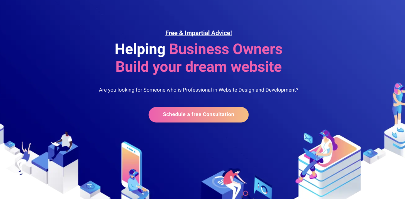 Home - ASHIK Frontend & Backend Developer.